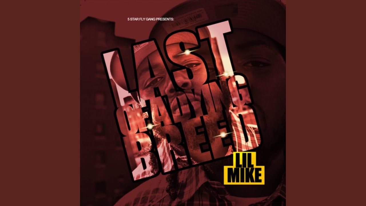 Kick Em To Da Curb (feat. Drizz) - YouTube