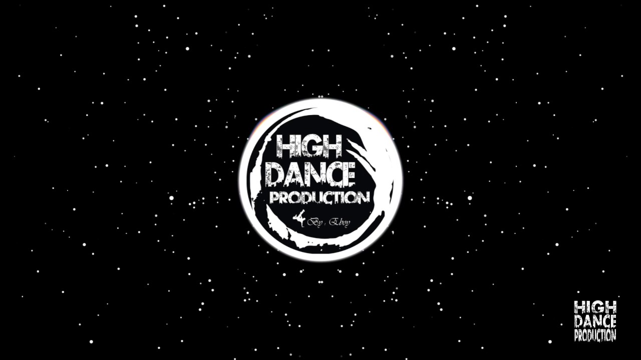 @Eboy - Mix Music 2 | High Dance Production - YouTube