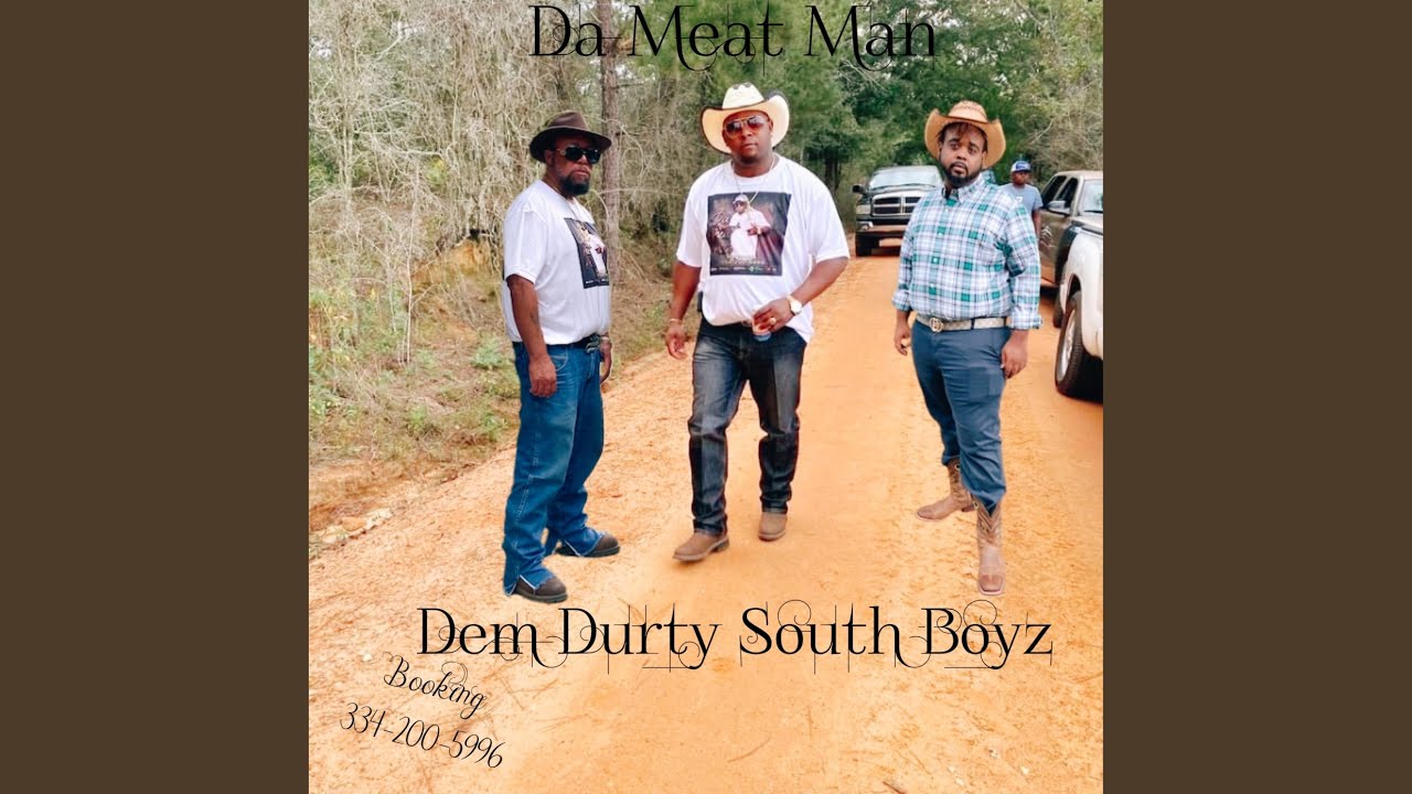 Country Boyz - YouTube