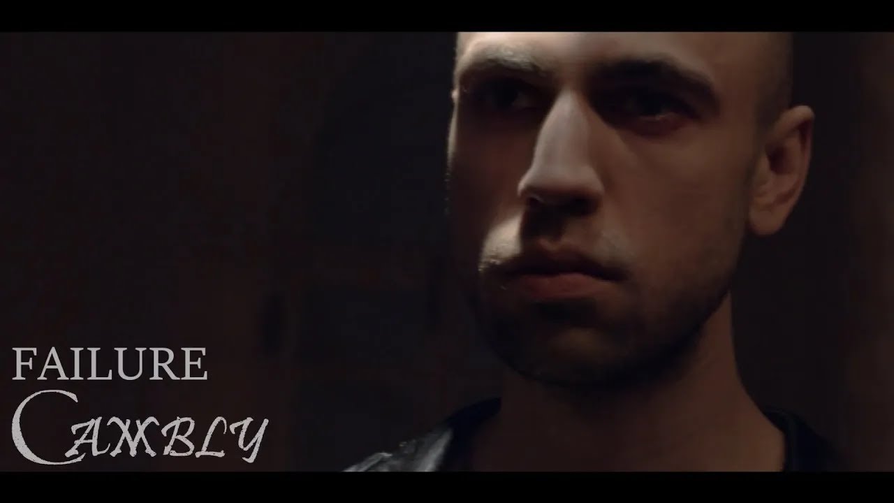 Failure | Official Music Video *REUPLOAD* - YouTube