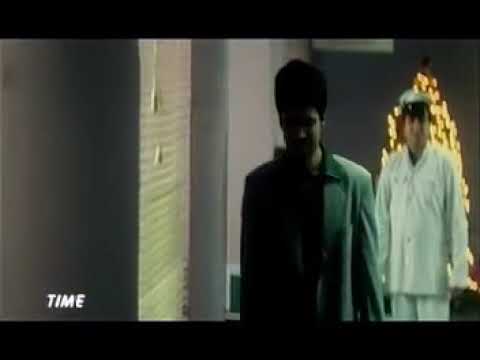 Bheed me tanhai me dard me rusvai me mujhe tum yad aaye ho.
