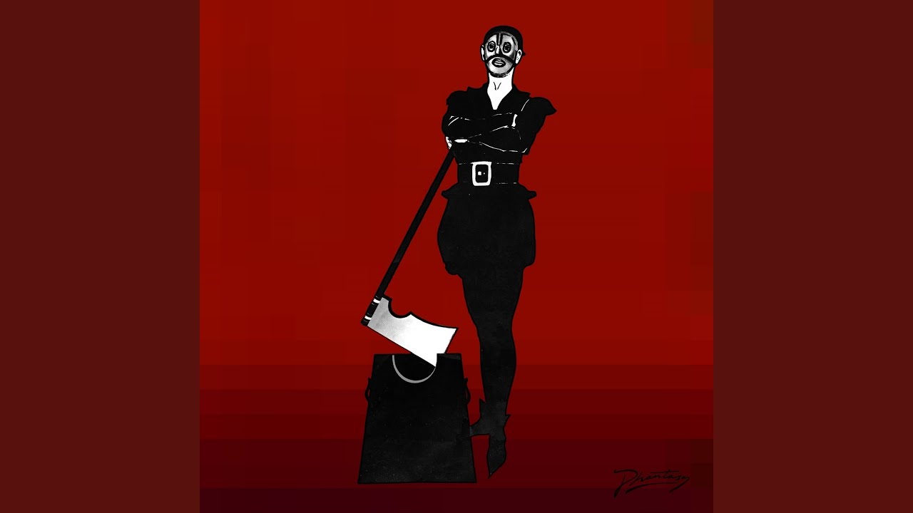 White Crow (Erol Alkan Rework) - YouTube Music