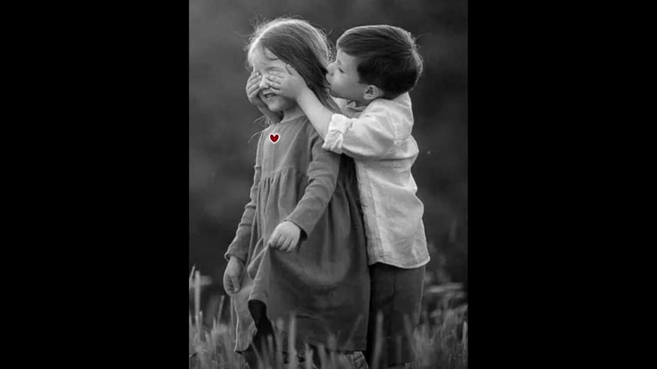 ตุ๊กตาตัวแรกของเธอ - TAR x ZEEMON x Aongchay x BESTZ (official video) - YouTube