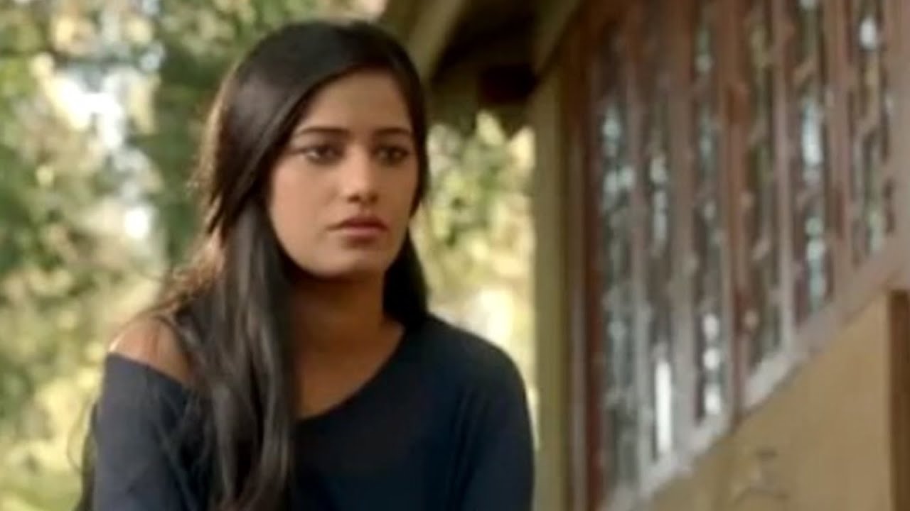 Nasha Movie Trailer Review | Poonam Pandey | Latest Bollywood Hindi ...