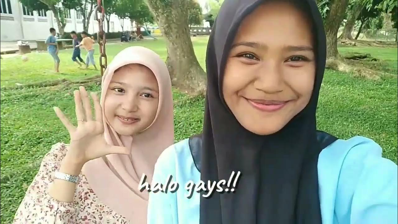 TUGAS INFORMATIKA - YouTube