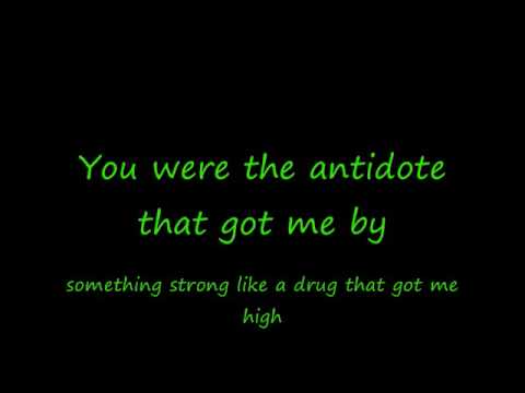 Cold - Crossfade [ LYRICS ] - YouTube