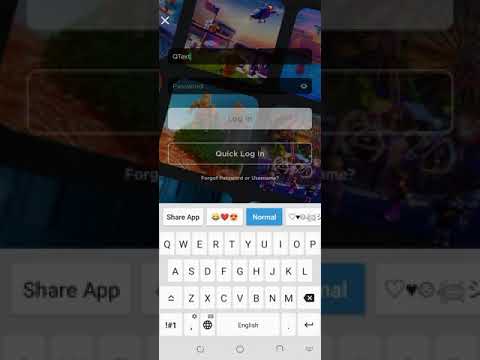 ROBLOX FREE ACCOUNT WITH 1K ROBUX - YouTube