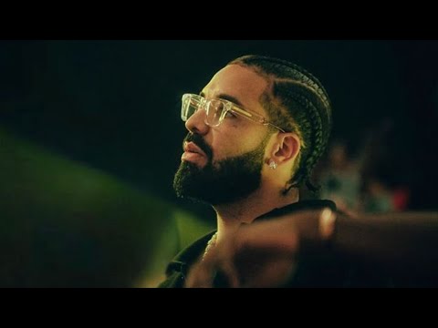 Meek Mill, Drake - Back To Me (Music Video)