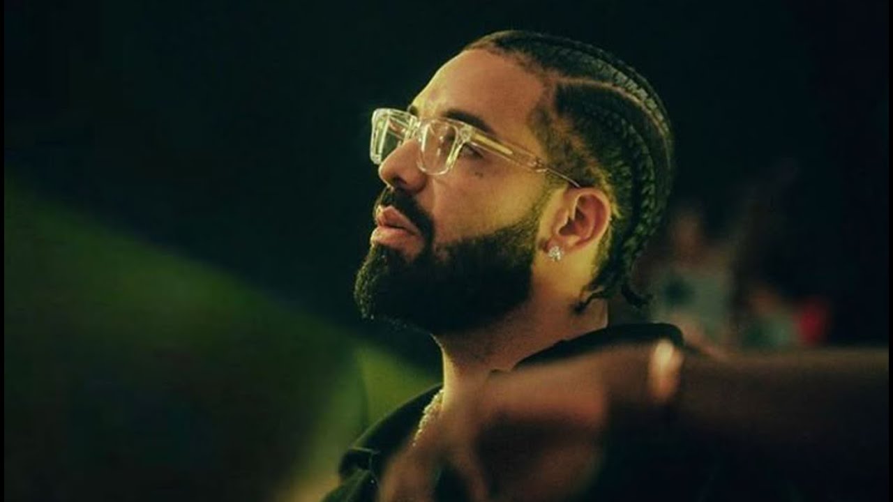 Meek Mill, Drake - Back To Me (Music Video) - YouTube