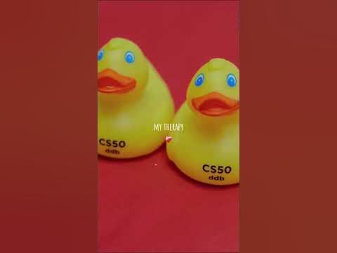 CS50 | My Therapy | Coding | CS50 2023 student - YouTube