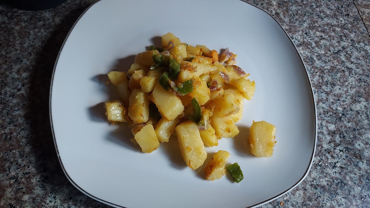 GUTEKA " IKIRAYI KIRIMO KAROTI" 😋BIRYOSHYE NTA BIRUNGO #BLESSED CONTENT ...