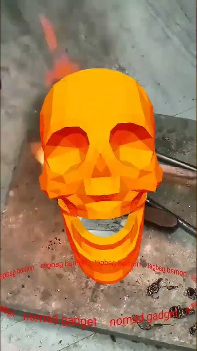 OMG 😳 amazing method for making GOLD BAR 🍺 | IN HOUSE | घर पर सोना कैसे बनाए | #shorts # ...