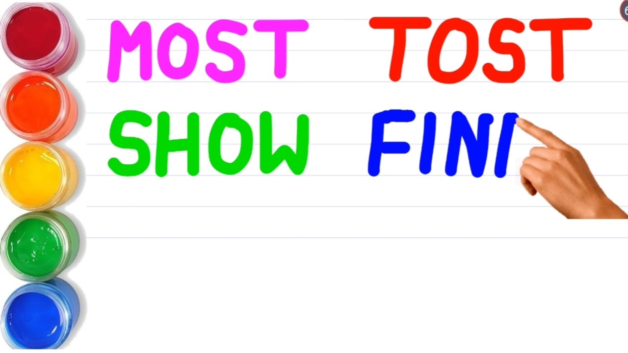 three letter words (rat, bat, mat, fat, cat, hat, sat ) at word family ...