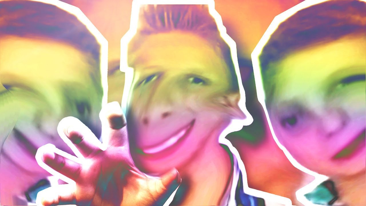 DWARS MEME | TIMO IS GAY ( YTP ) - YouTube