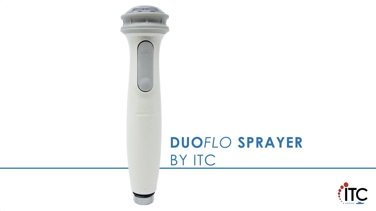 DUOFLO FULL VIDEO 2020 - YouTube