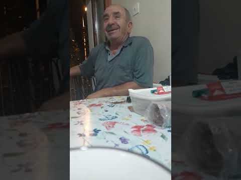 dağlar anası fadime 🤣