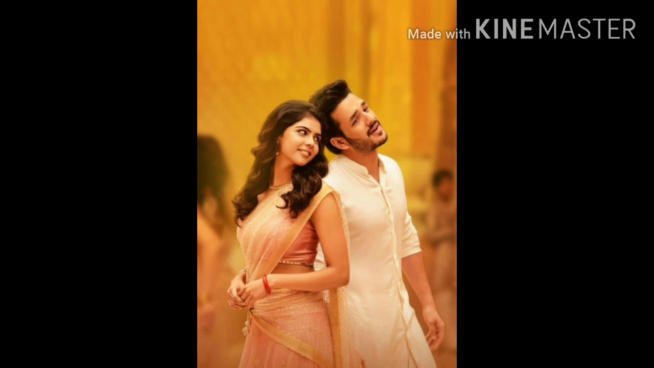 Siragugal song from sarvam - YouTube