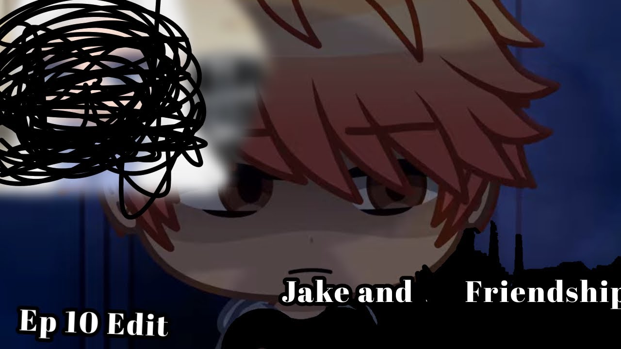 The music freaks ep 10 edit (Daisy and Jake ) - YouTube