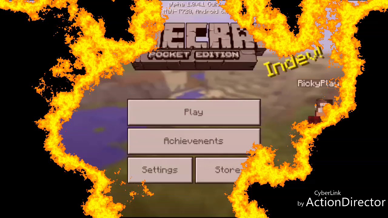 Minecraft fastcraft part #1 - YouTube