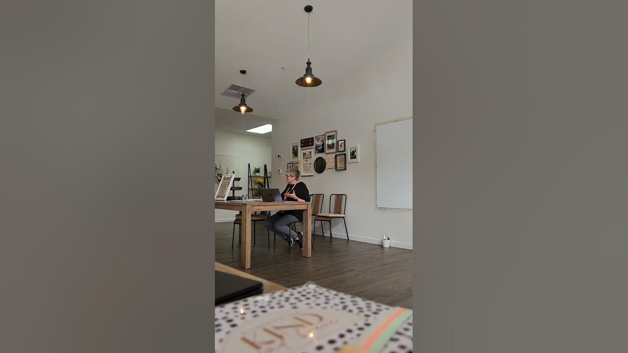 Lee Ahrens - Show me the money honey - YouTube