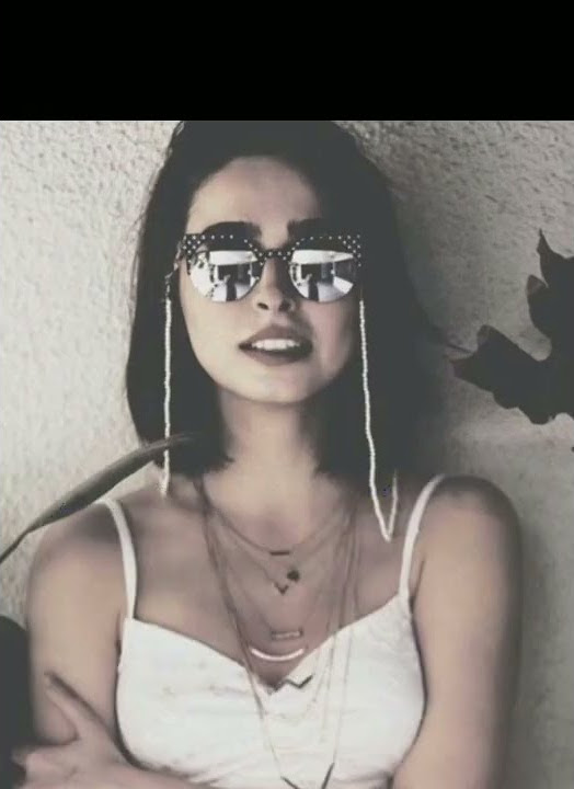 عکسای سکسی مدگل لو رفت 😱🔞🔥shorts Youtube