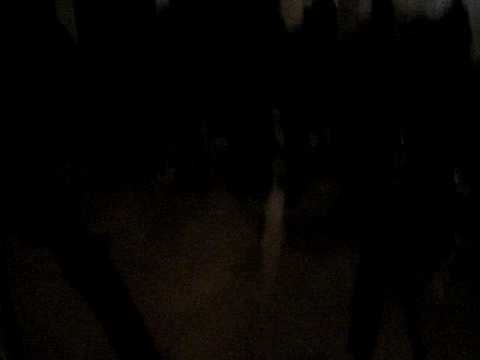 DEATH OF SANITY 2009 - YouTube
