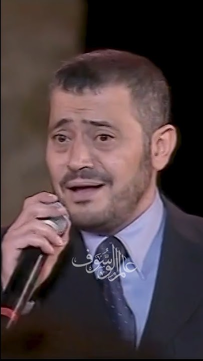 سلف ودين جورجوسوف Youtube