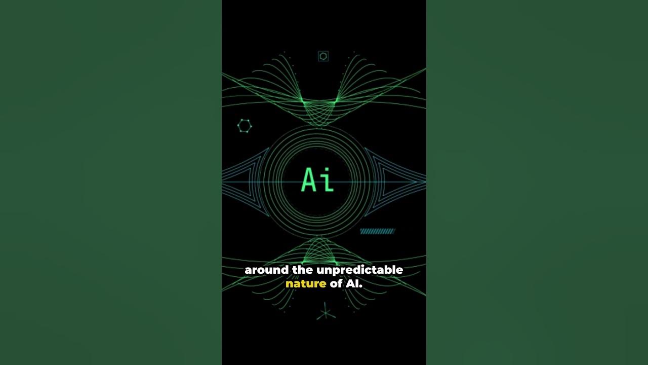 Facebook's AI Robots Shut Down When They Talking On Their Own Language #technology #ai #robots # ...