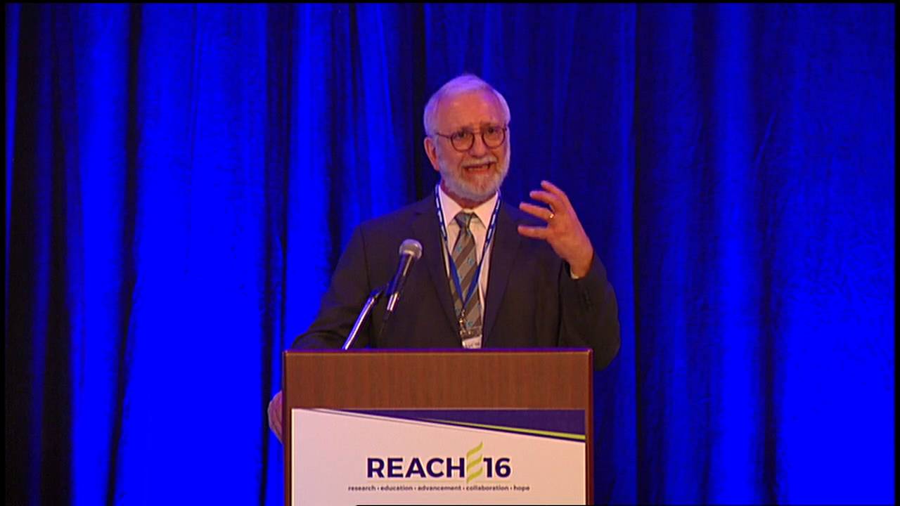 Drs. Finlay & Barnard – Nationwide Children's Hospital - YouTube