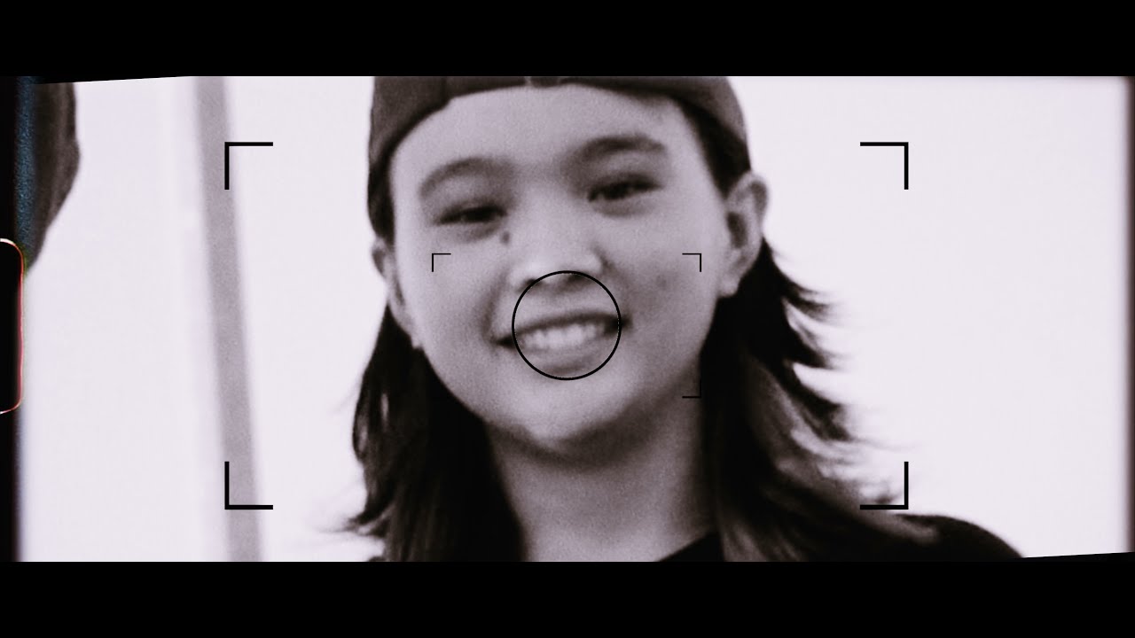 The Shinka - Caca Marica (OFFICIAL MUSIC VIDEO) - YouTube