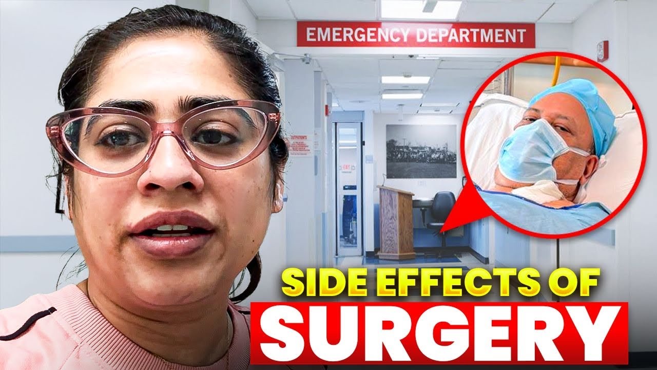 What is Kidney stent | Cystoscopy- Shivani Kapila Raw vlog 16 - YouTube