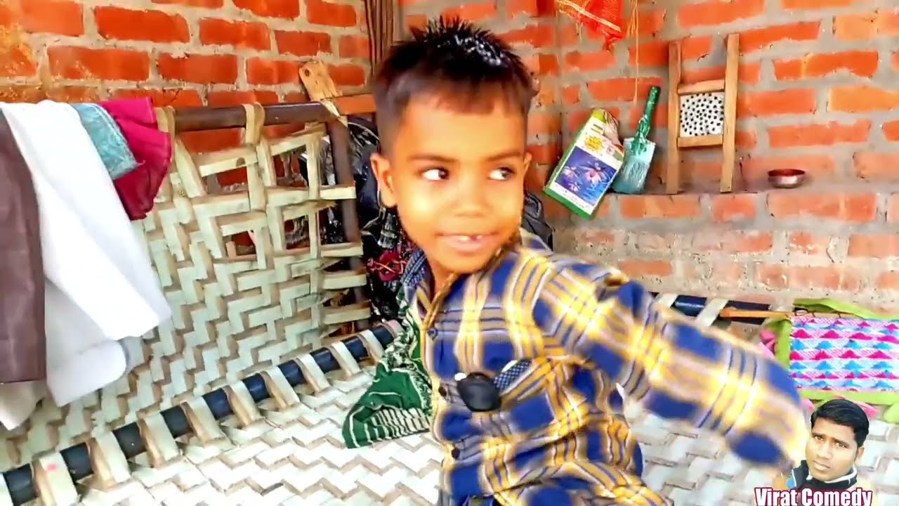 किडनी चोर डॉक्टर || Kidney Chor Doctor || सनकी डॉक्टर || Comedy Video ...