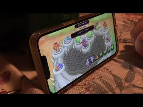 Reacting to TOP Composer Islands in MSM pt.1 - YouTube