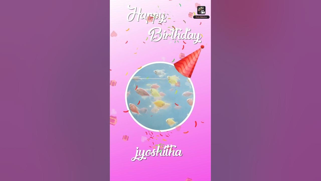 Photo Slideshow With Music YouTube photo-slideshow-with-music-youtube