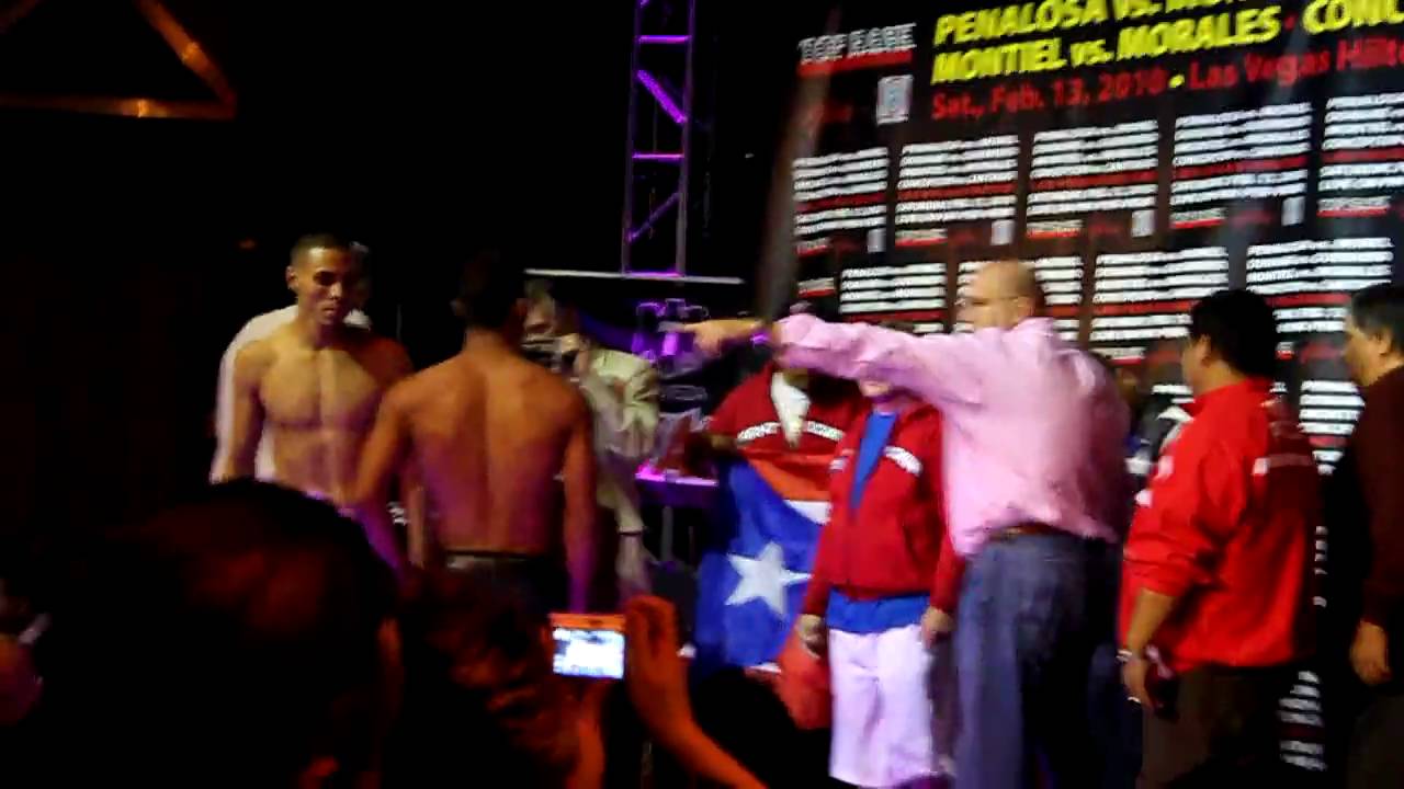 pinoy power 3 bernabe concepcion weigh in - YouTube