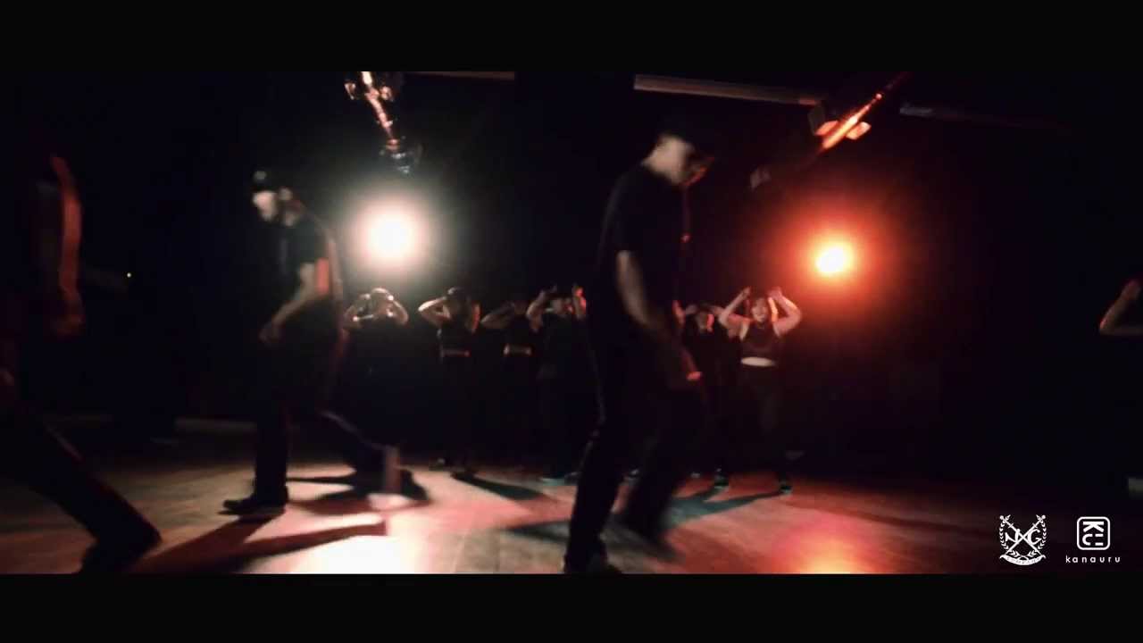 BUGATTI | Alexander Chung ft NXG Company | Ace Hood, Future, Rick Ross ...