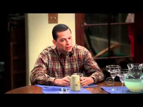 WOZXp93PpG5cgN2FLD5tFzRqnDZMB2WhQ8G - YouTube