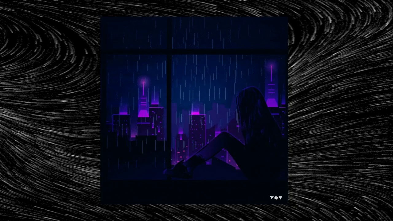 2020 [FREE] Sad Lo-Fi Piano Sample in Fmajor | "Sunday" | Sad Piano ...
