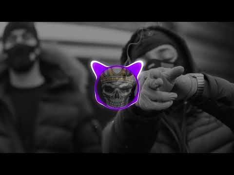 Mask Off (Remix) (2Pac ft. 50 Cent & Eminem)