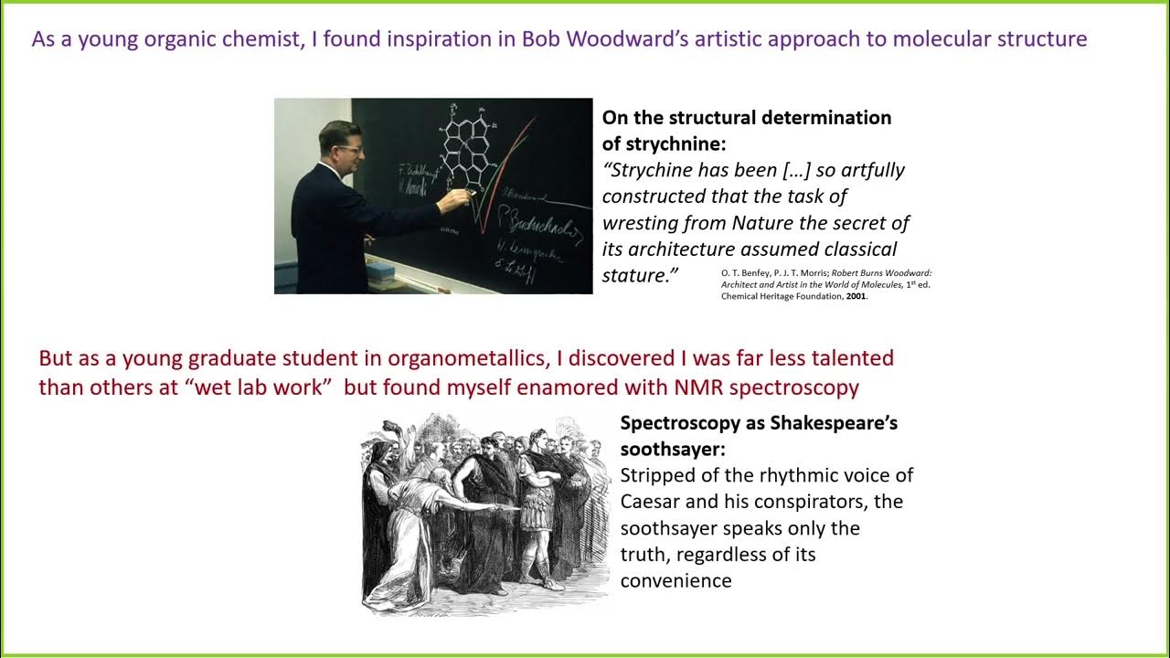 Lecture 01: Introduction to Class - YouTube