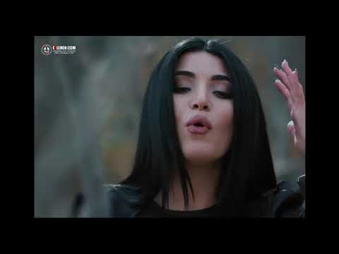 AZIZA - GICHMI 2021