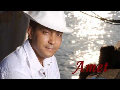 Amet-Marzeliva