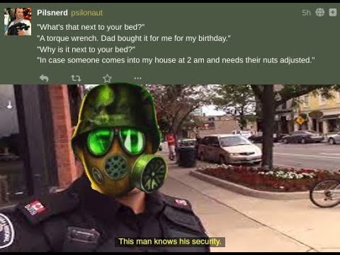 Half-Life Series Cursed images - YouTube