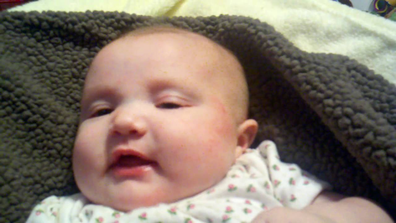 January 11 2011 4 39 PM YouTube january-11-2011-4-39-pm-youtube