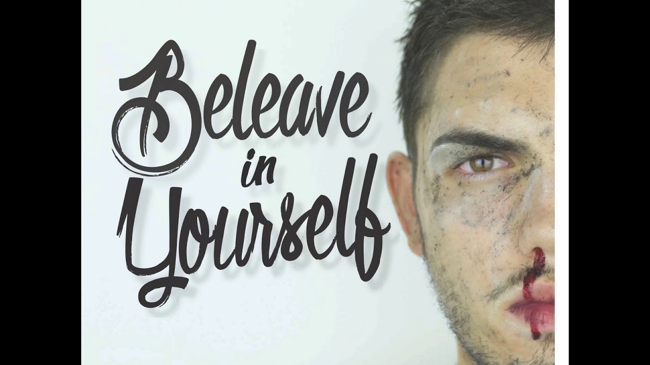 Lord Made - Saro' Feat. Enjoynt - Prod. Marco Rocchetti - YouTube