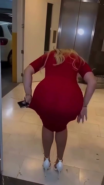 Когда соседка позвала в гости 😂 но ты ее не так понял юмор Youtube