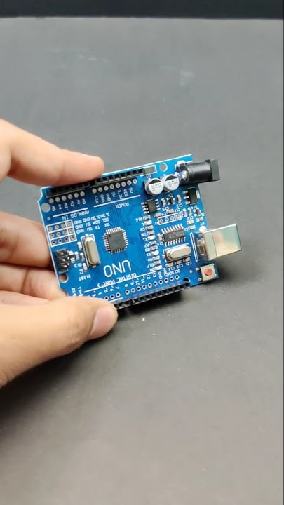 Arduino based Projects | | #arduinoproject #techbotic #arduinoide #diy #arduinotutorials - YouTube