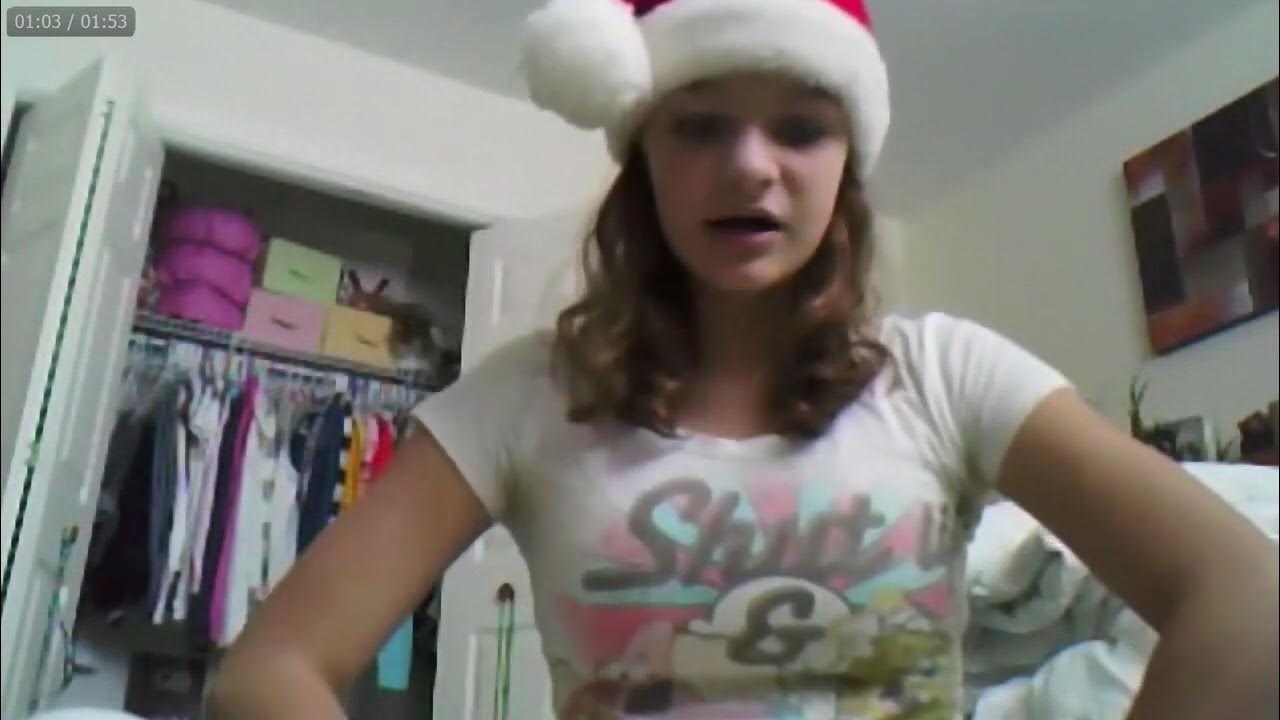 Girl Huge Deep Burps Youtube