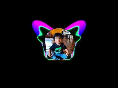 Dj Korbankan Diri Dalam Ilusi Hilangkan Rindu I Rembulan Malam Arief Remix Full Bass Viral ...