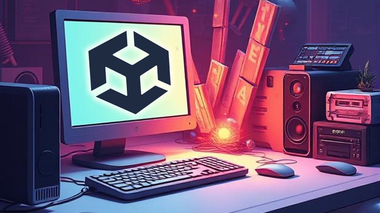 Assessment 3 Export and Import Unity Assets from Previous Project then ...